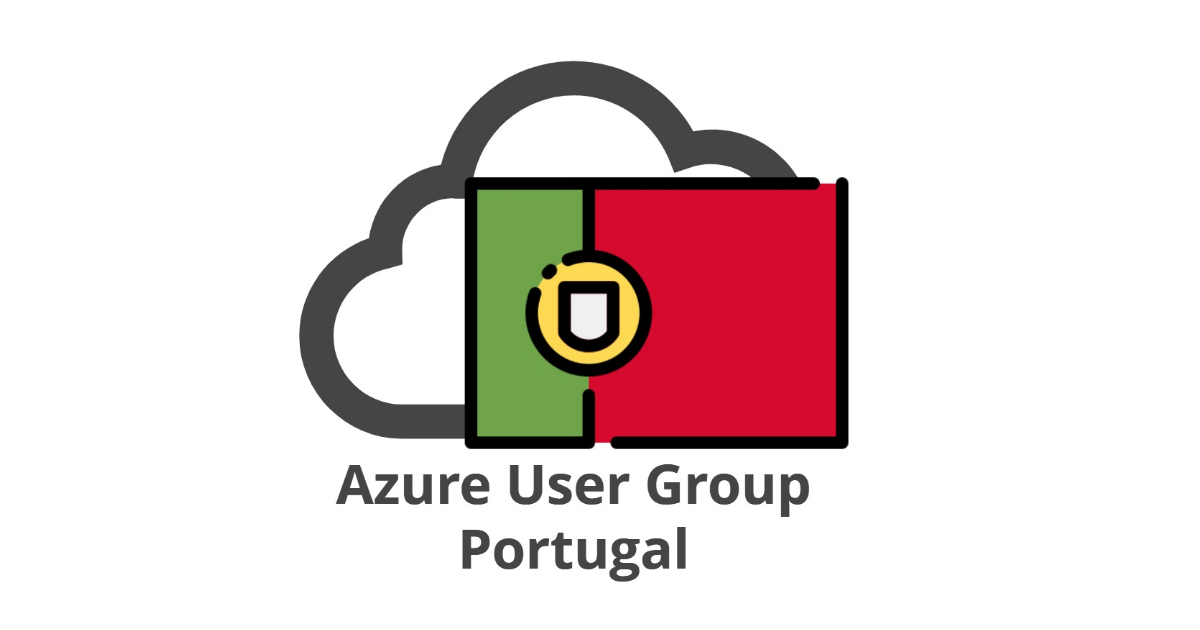 Global Azure Angola 2026 | Cloud Computing Conference